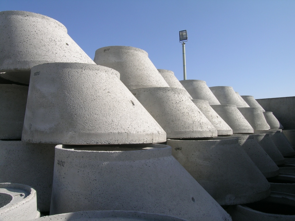 Bianco Prefabbricati S.r.l