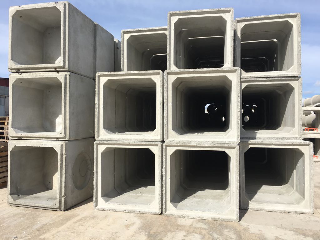 Bianco Prefabbricati S.r.l